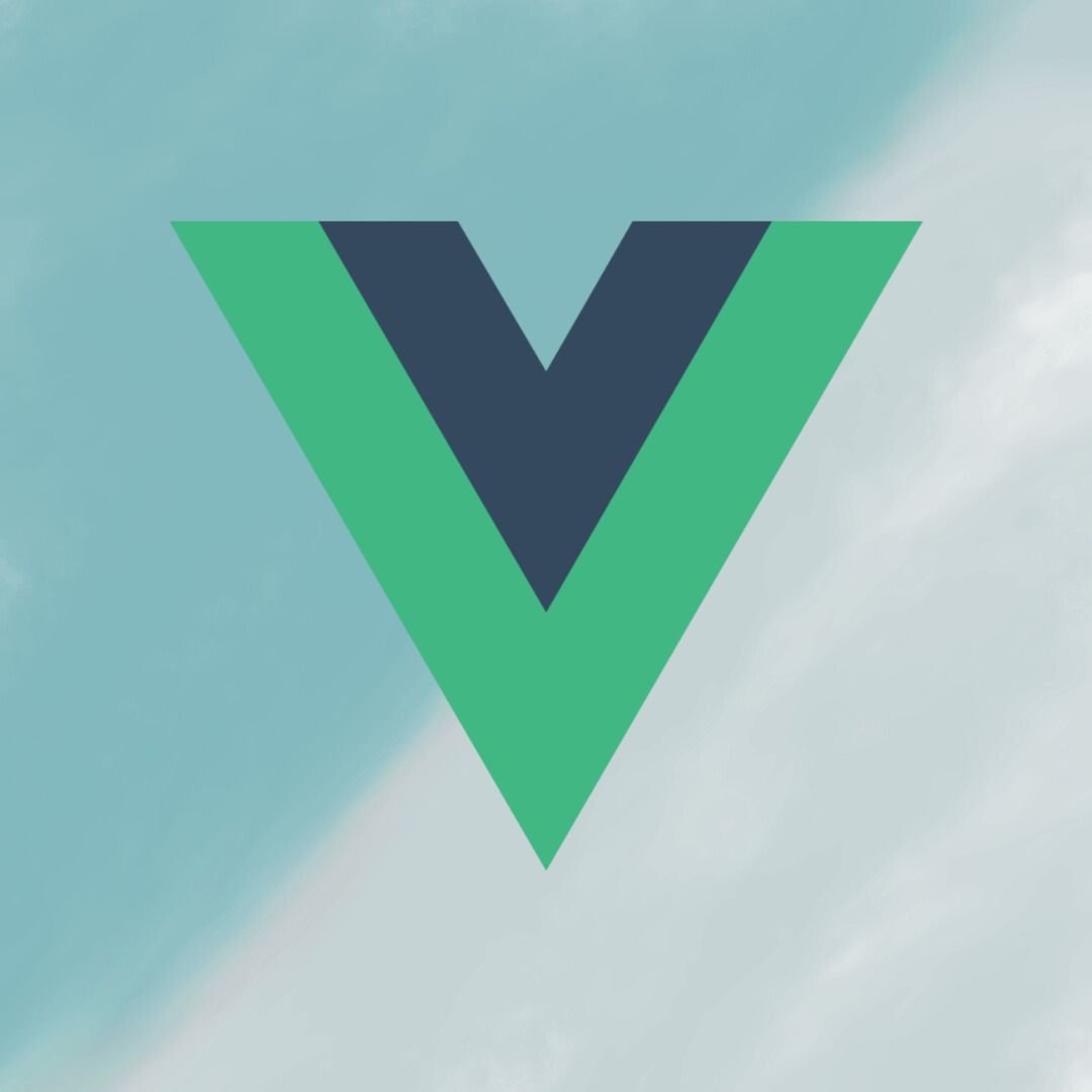 Important Vue.js Questions With Answers for Interviews - CoderBoi